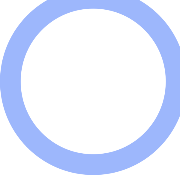 Centro de Desarrollo Humano – CEDEH