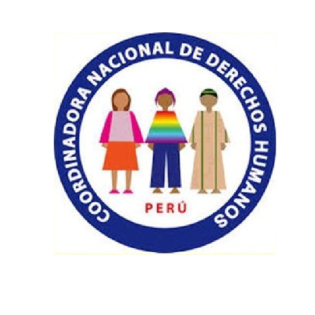 Centro de Desarrollo Humano – CEDEH