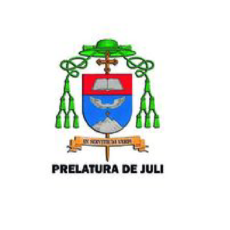 Centro de Desarrollo Humano – CEDEH