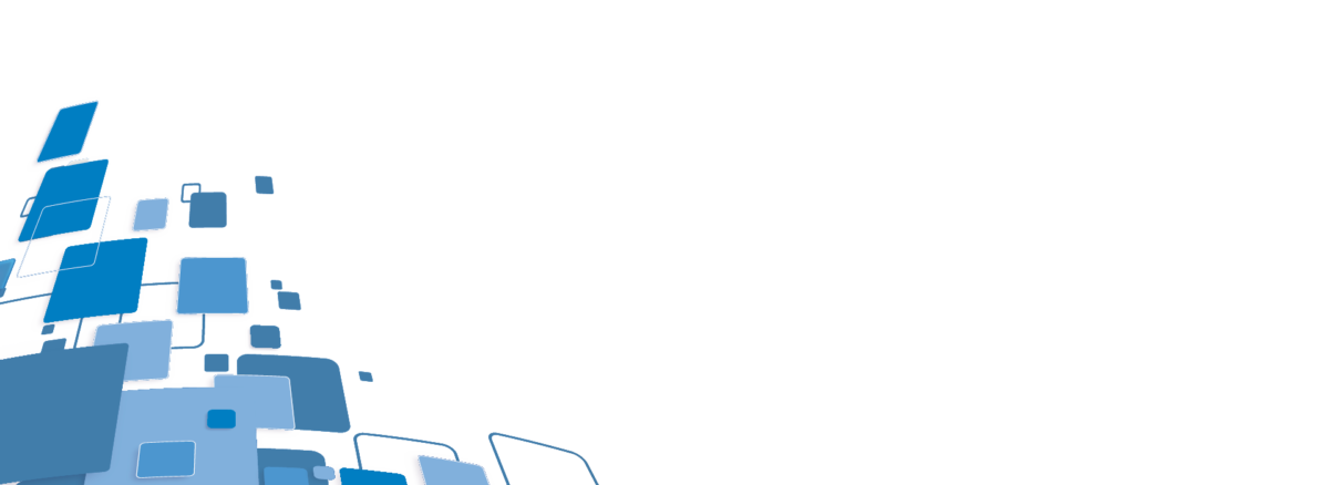 Centro de Desarrollo Humano – CEDEH